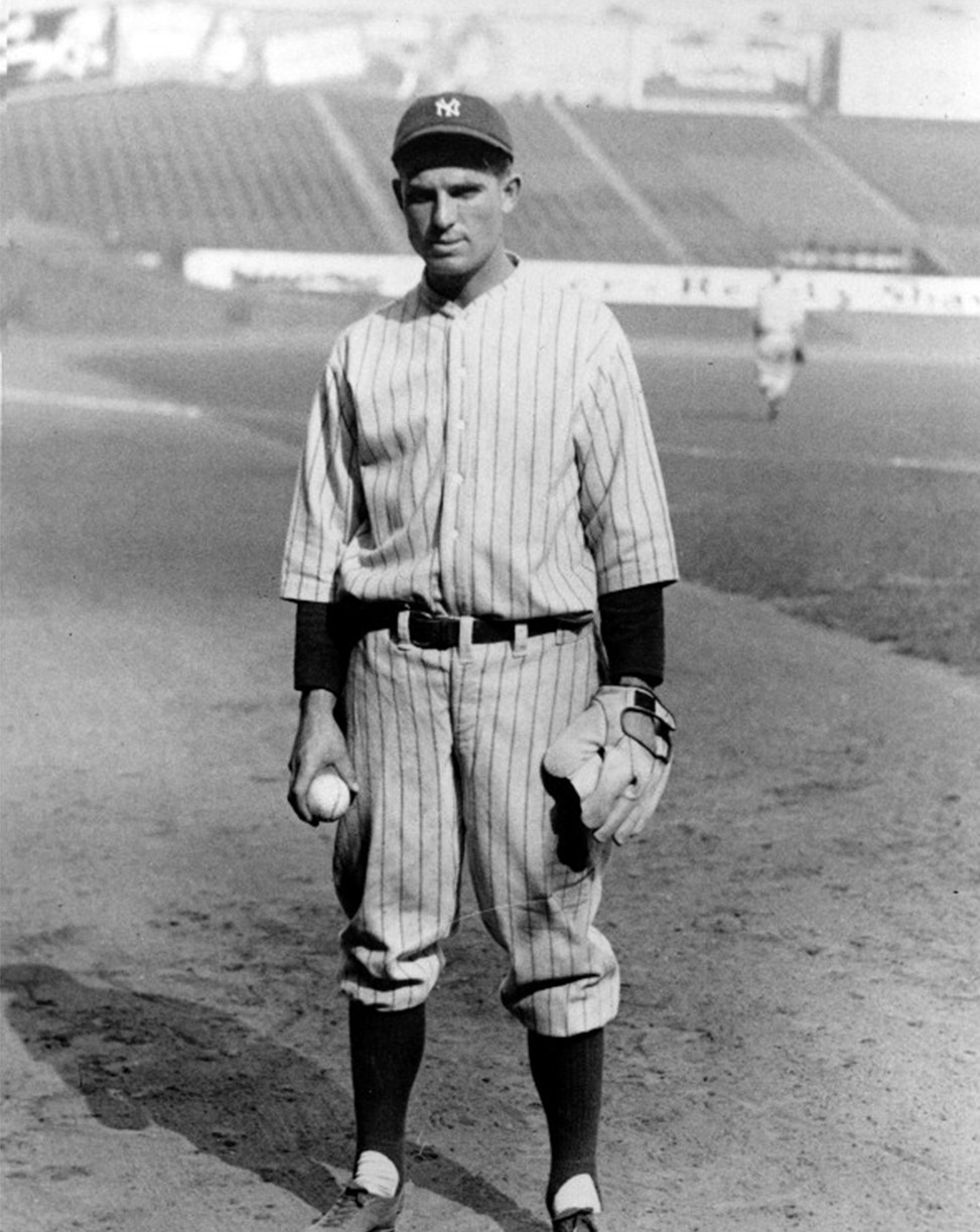 The Players - Page 8 - Baseball History - MVP Mods